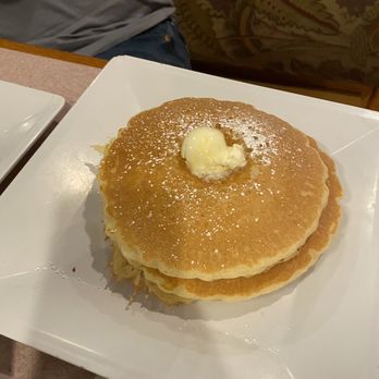 DONALD’S PANCAKE HOUSE - Updated October 2024 - 415 Photos & 417 ...