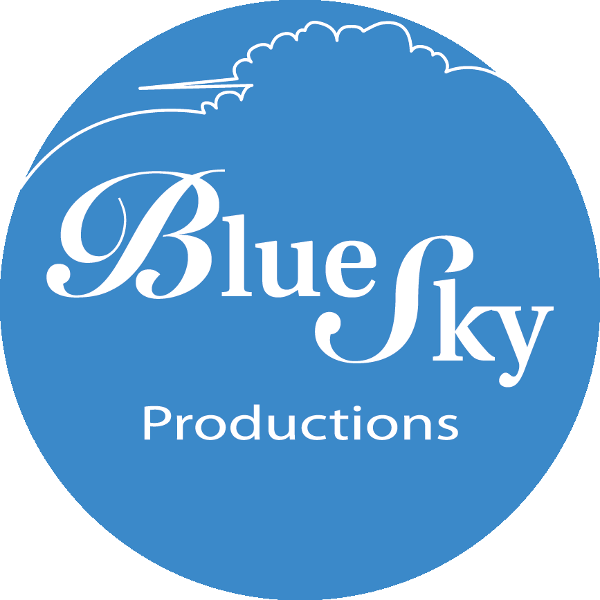 BLUE SKY PRODUCTIONS - Updated December 2025 - 2055 1st Ave E, Cedar ...