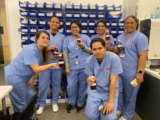 AMERICAN CAREER COLLEGE - Updated June 2025 - 108 Photos & 344 Reviews ...