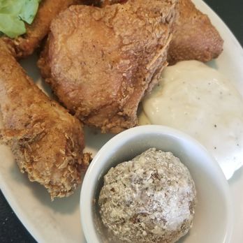 MIDWAY DUCK INN - Updated October 2025 - 58 Photos & 56 Reviews - 2112 ...