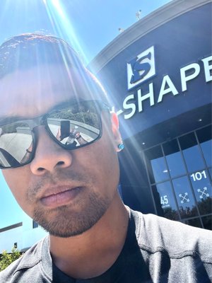 IN-SHAPE FITNESS - Updated July 2025 - 138 Photos & 252 Reviews - 101 S ...