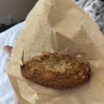 NEWFANGLED KITCHEN - Updated November 2025 - 145 Photos & 150 Reviews ...