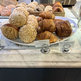 BREAD FURST - Updated December 2025 - 445 Photos & 660 Reviews - 4434 ...