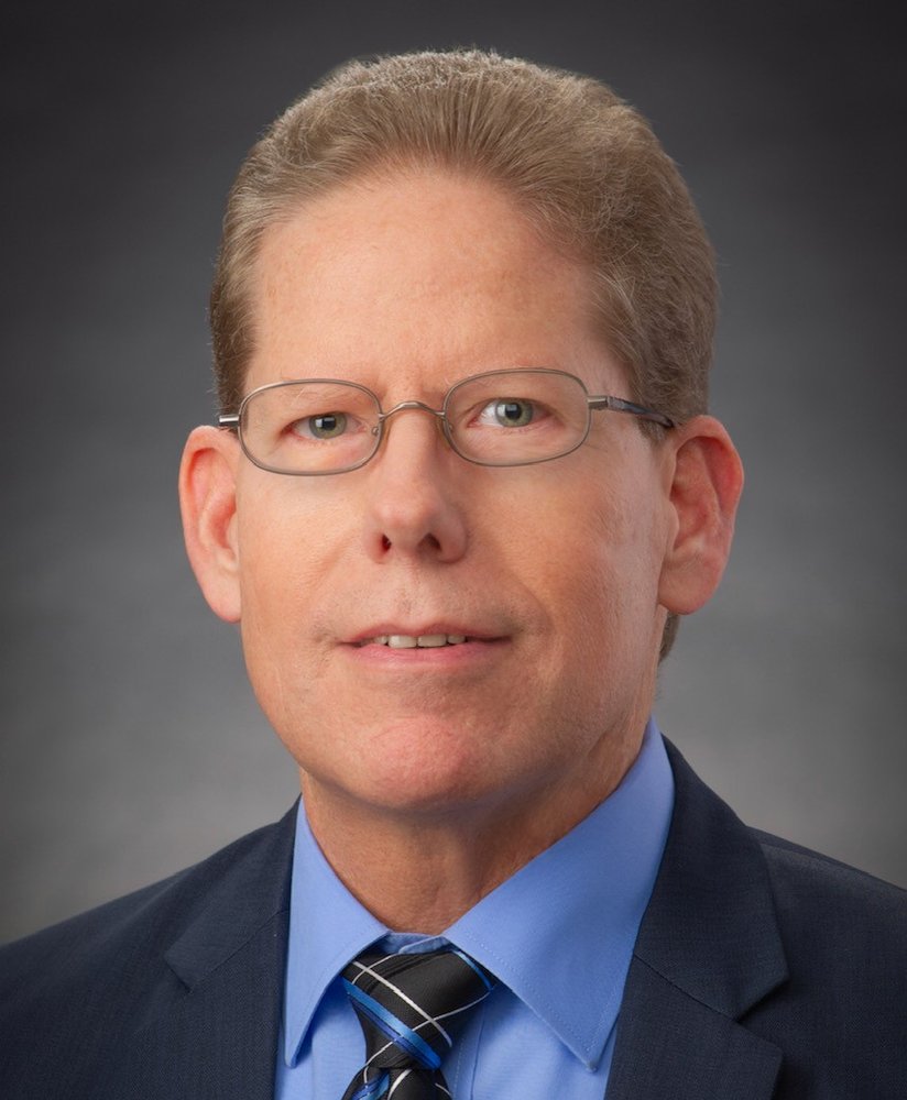 JOHN WEIR - Request a Quote - Lynnwood, Washington - Notaries - Phone ...