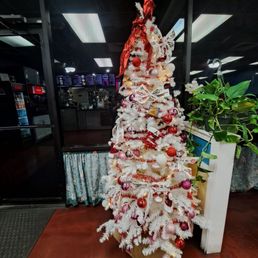 ALOHA KITCHEN - Updated October 2025 - 717 Photos & 834 Reviews - 2950 ...