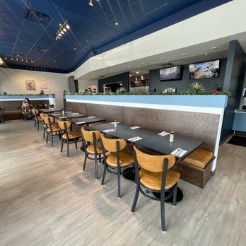 NUPA - Updated January 2026 - 67 Photos & 35 Reviews - 11850 Elm Creek ...