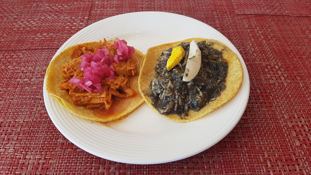 XNIPEK - Updated October 2025 - 83 Photos - Supermanzana 61, Playa del ...