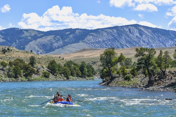 FLYING PIG ADVENTURE COMPANY - Updated September 2025 - 92 Photos & 166 ...