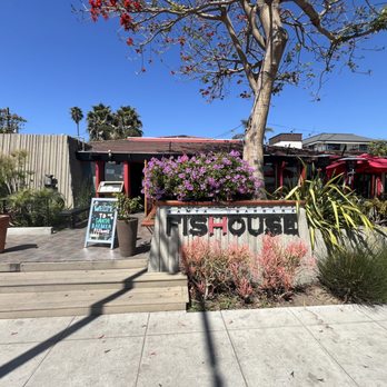 SANTA BARBARA FISHOUSE - Updated April 2025 - 1808 Photos & 1431 ...
