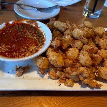 THE URBAN TAP - Updated May 2025 - 586 Photos & 428 Reviews - 1209 E ...