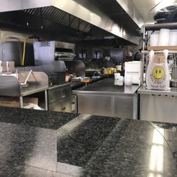 SING HEE RESTAURANT - Updated December 2025 - 62 Photos & 87 Reviews ...