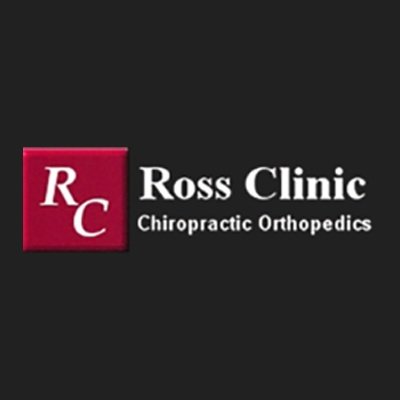 ROSS CLINIC - Updated April 2026 - 699 Gallatin St SW, Huntsville ...