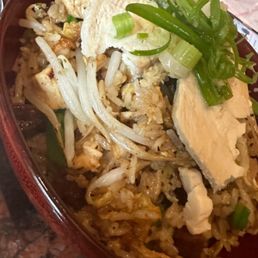 RED PINE - Updated December 2025 - 414 Photos & 209 Reviews - 1 Town ...