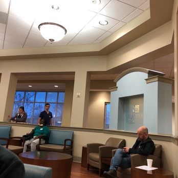 GATEWAY SURGERY CENTER - Updated November 2025 - 28 Photos & 20 Reviews ...