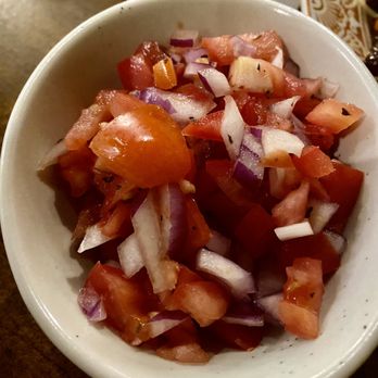 BONJON RUMI - Updated December 2025 - 34 Photos & 28 Reviews - 2444 ...