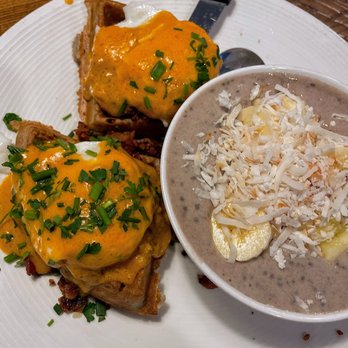 MORNING STORY - DENVER - Updated July 2025 - 260 Photos & 266 Reviews ...