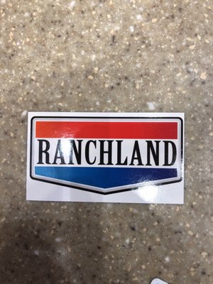 RANCHLAND - Updated January 2026 - 12 Photos & 27 Reviews - 102 E Hays ...