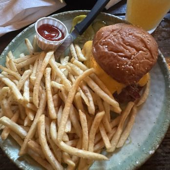 THE LITTLE DARLIN’ - Updated July 2025 - 422 Photos & 542 Reviews ...