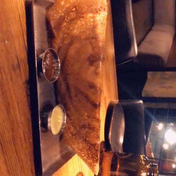 LINGER - Updated December 2024 - 4101 Photos & 4248 Reviews - 2030 W ...