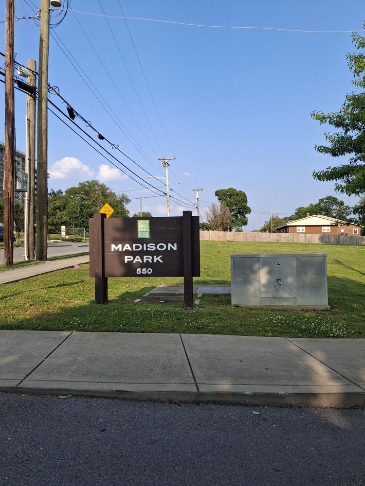 LOCK TWO PARK - Updated May 2026 - 35 Photos - 2650 Lock 2 Rd ...