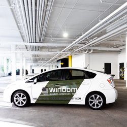 WINDOM SECURITY - 59 Photos - 4914 East McDowell Rd, Phoenix, Arizona ...