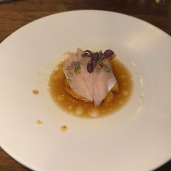 UCHI DALLAS - Updated August 2025 - 6763 Photos & 2106 Reviews - 2817 ...