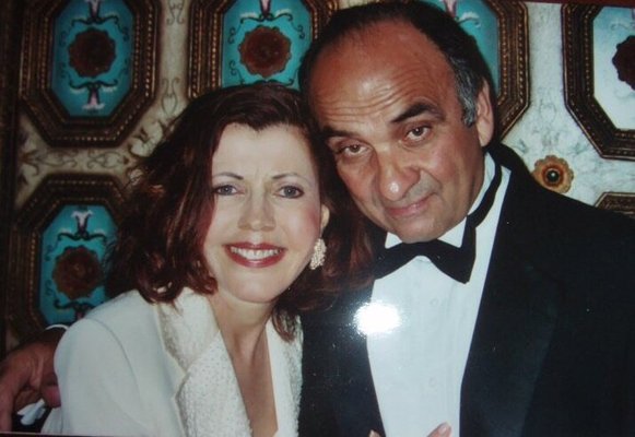 MARIWALLA DERMATOLOGY, PLLC - Updated December 2025 - 76 Reviews - 1253 ...