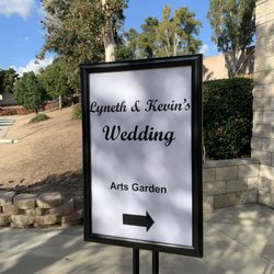 BREA COMMUNITY CENTER - 126 Photos & 63 Reviews - Community Service/Non ...