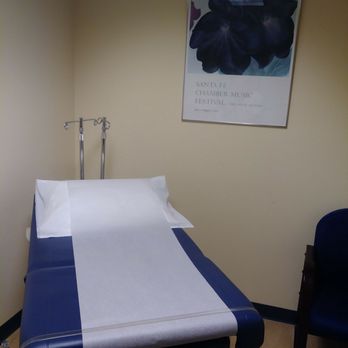 MARK KOGAN, MD - Updated May 2025 - 22 Reviews - 2089 Vale Rd, San ...