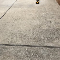 WINDOW GANG - 17 Photos & 40 Reviews - 300 Brushy Creek Rd, Cedar Park ...