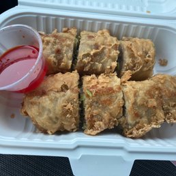 FU SING - 177 Photos & 257 Reviews - 2140 Artesia Blvd, Torrance, CA - Yelp