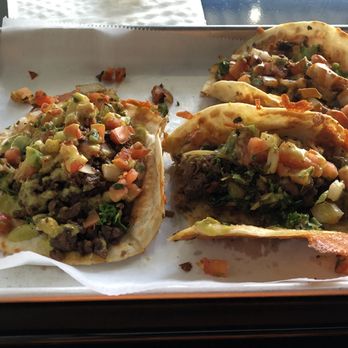 ZUBI’S TACO KITCHEN - Updated August 2025 - 74 Photos & 148 Reviews ...