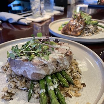 CATCH 31 FISHHOUSE AND BAR - 1258 Photos & 1349 Reviews - 3001 Atlantic ...