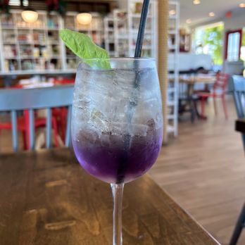 ALIMENTARI BEACH - Updated November 2024 - 52 Photos & 63 Reviews - 752 ...