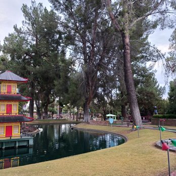 GOLF N’ STUFF - 185 Photos & 149 Reviews - 6503 E Tanque Verde Rd ...