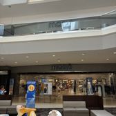 MACY’S - Updated October 2025 - 179 Photos & 49 Reviews - 11901L Fair ...