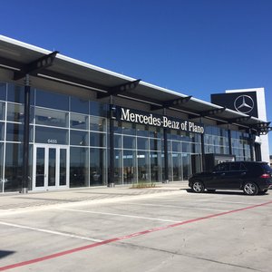 CRASH CHAMPIONS COLLISION REPAIR PLANO - Updated December 2025 - 22 ...