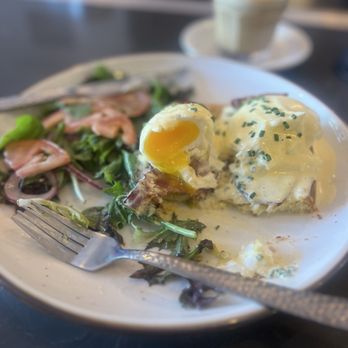 BEST of Boston North End Restaurants - Yelp