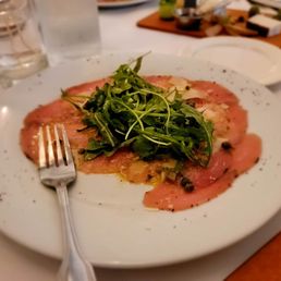BAROLO RISTORANTE - Updated December 2025 - 1662 Photos & 1434 Reviews ...