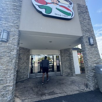 EL RINCONSITO - Updated December 2025 - 46 Photos & 39 Reviews - 2002 S ...