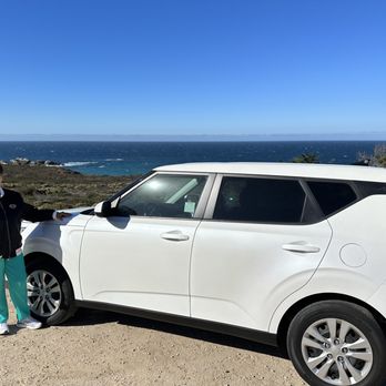 RUBEN’S AUTO COLLISION CENTER - Updated September 2024 - 71 Photos & 93 ...