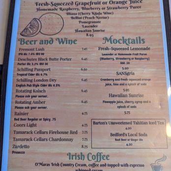 THE OAK TABLE CAFE - Updated July 2024 - 678 Photos & 877 Reviews - 292 ...