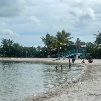 HOMESTEAD BAYFRONT PARK - Updated October 2025 - 192 Photos - 38 ...