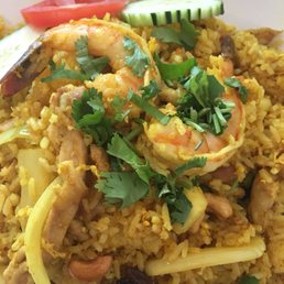THAI HACHAPI - Updated January 2026 - 216 Photos & 296 Reviews - 119 E ...