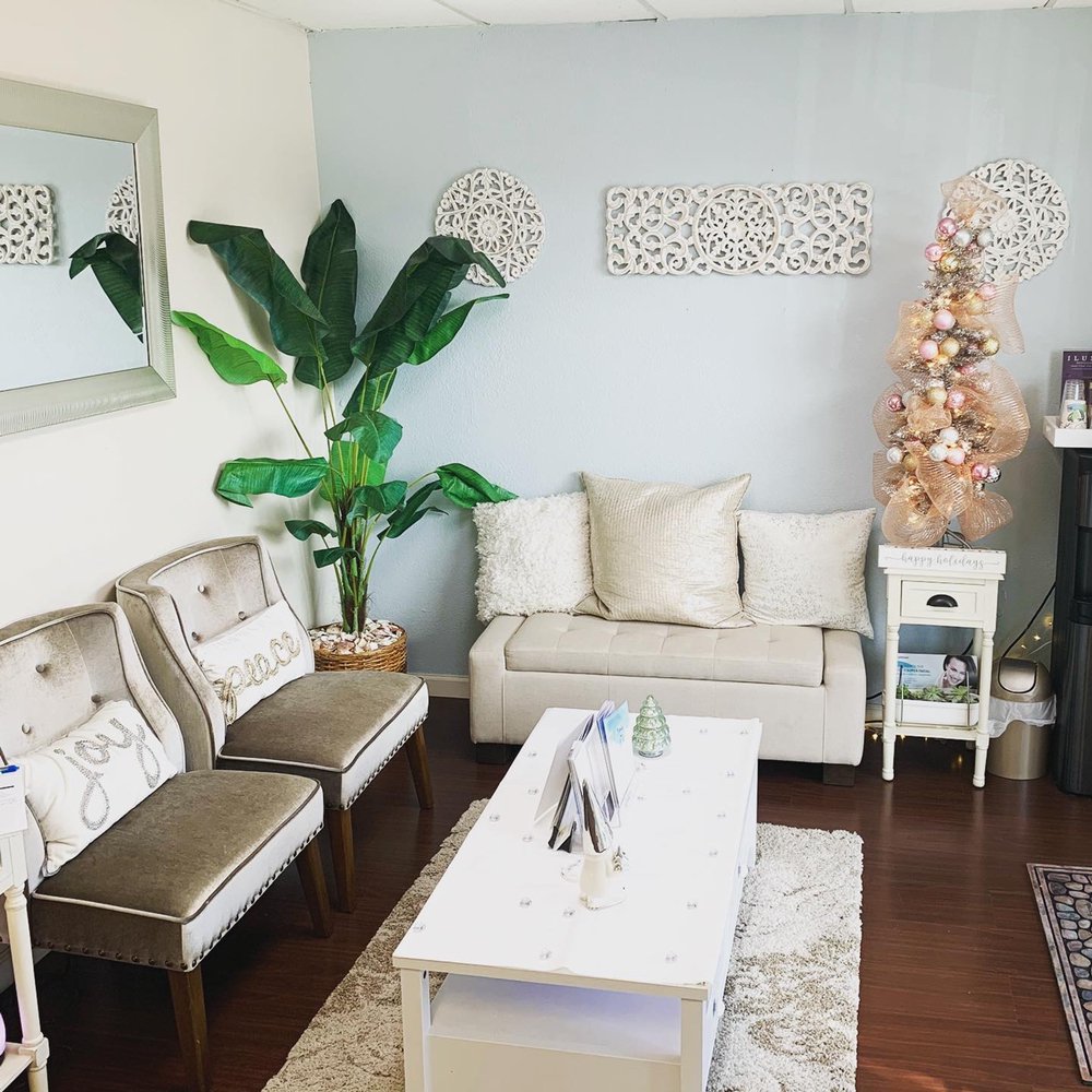 BEAUTY SHELL SKINCARE - 75 Photos - 614 Cooke St, Honolulu, Hawaii ...