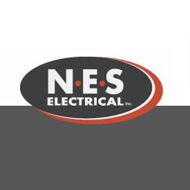 NES, INC - 7101 Hwy 65 NE, Fridley, Minnesota - Electricians - Phone ...