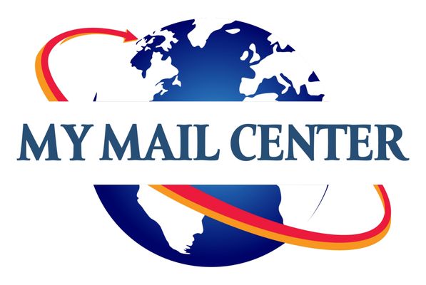 MY MAIL CENTER - Updated December 2025 - 332 S Michigan Ave, Chicago ...