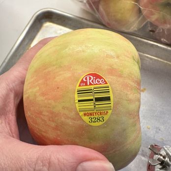 JAEMOR FARMS - Updated May 2025 - 666 Photos & 248 Reviews - 5340 ...