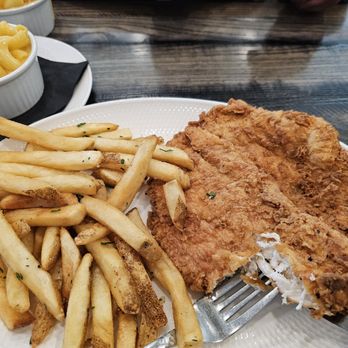 STATION 330 - Updated September 2025 - 145 Photos & 90 Reviews - 210 S ...