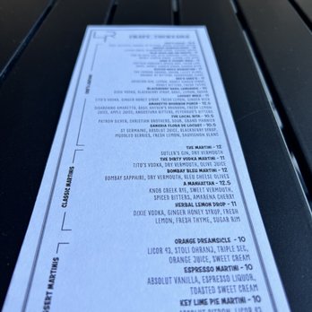 THE LOCAL ROOM - Updated May 2024 - 96 Photos & 86 Reviews - 215 S ...